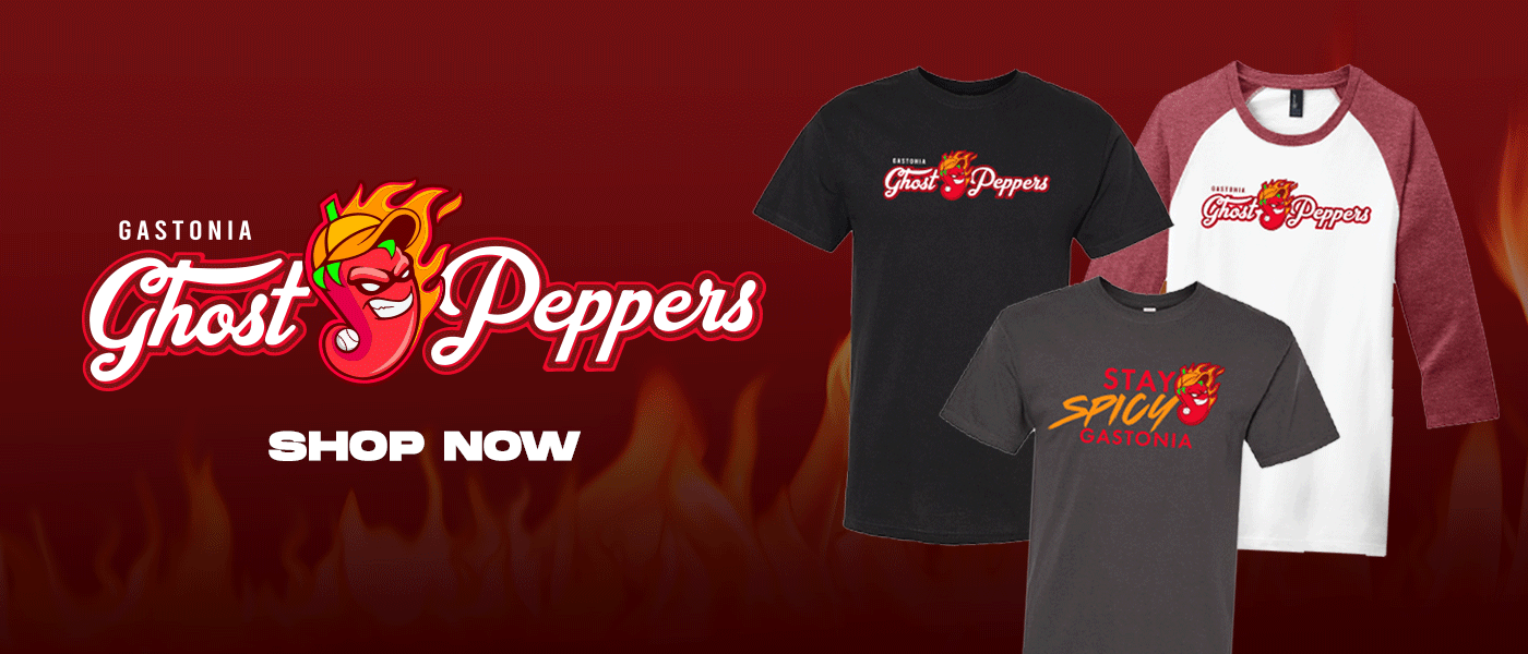 Gastonia Baseball Club