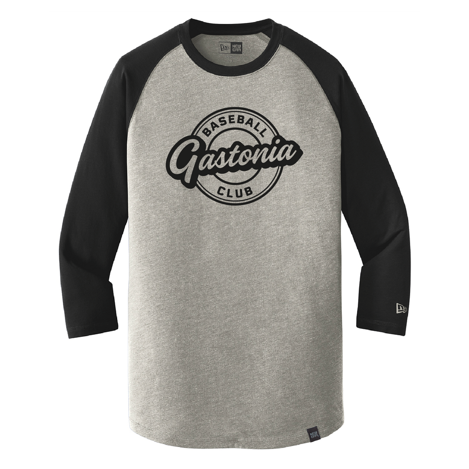 Gastonia Baseball Club Apparel – Gastonia Ghost Peppers