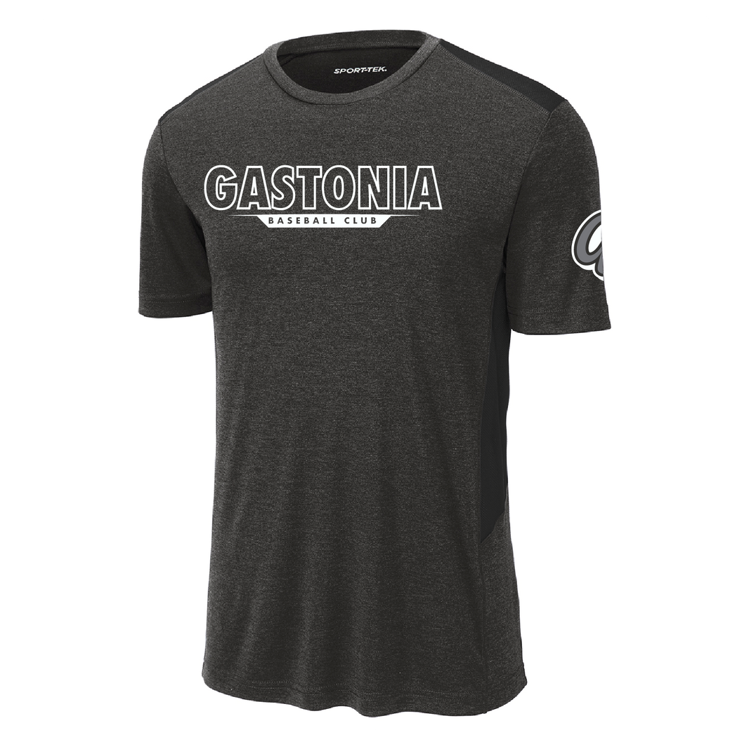 Gastonia Baseball Club Apparel – Gastonia Ghost Peppers